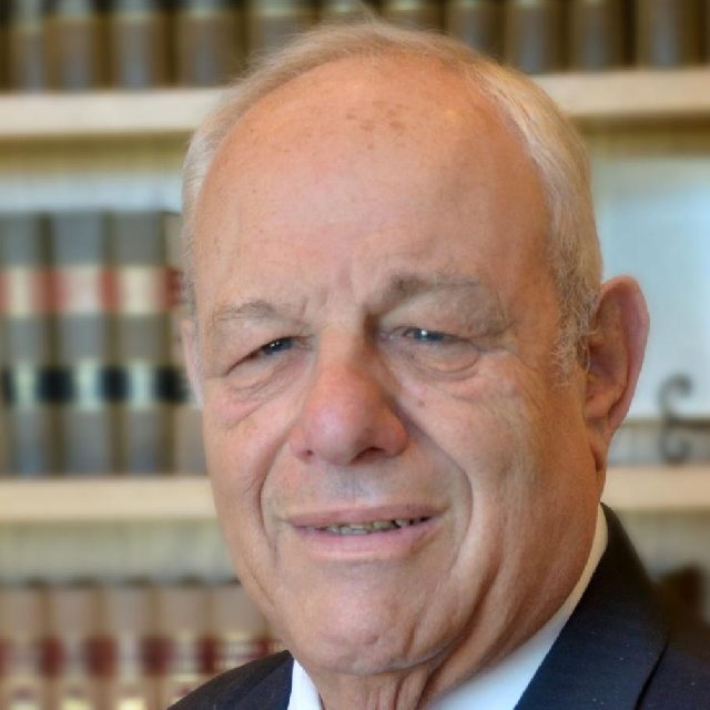 Herb Franks, Lawyer in Marengo, Illinois | Justia Lawyer Directory