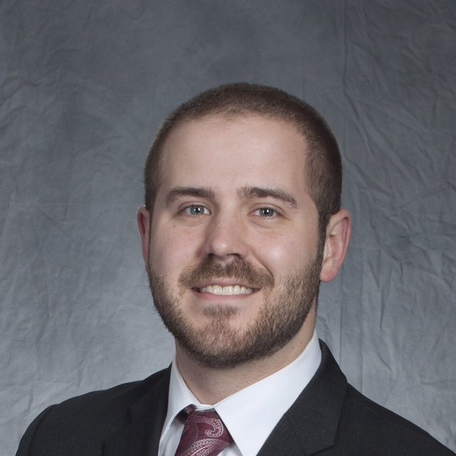 Attorney Matthew S Flemming - LII Attorney Directory