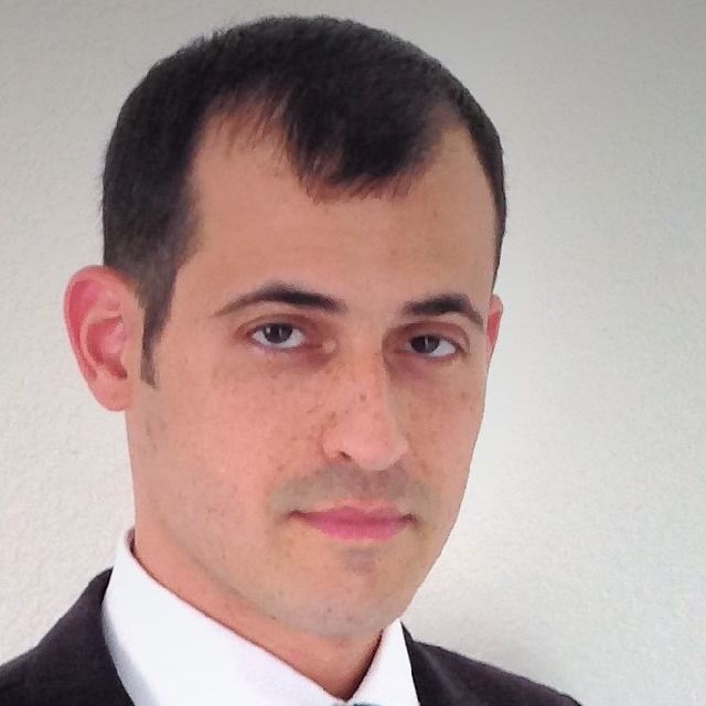 Andrew Margolies, Lawyer in Dallas, Texas | Justia Lawyer Directory