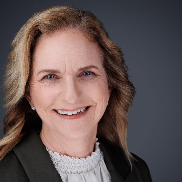 Suzanne Leslie, Lawyer in Newport Beach, California | Justia Lawyer ...