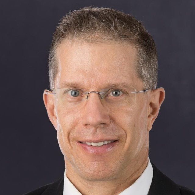 David C. Andersen, Lawyer in Grand Rapids, Michigan | Justia Lawyer ...