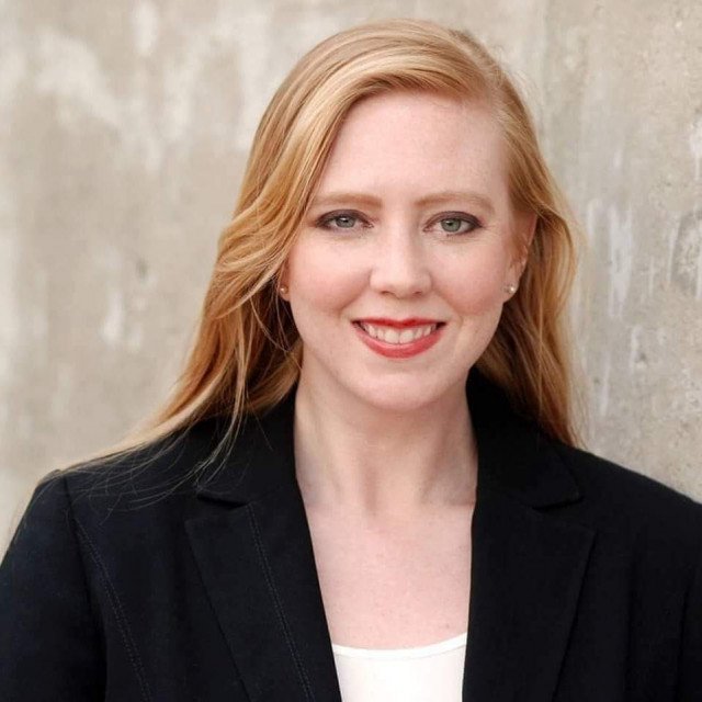 Attorney Karen Elizabeth Faulkner | LII Attorney Directory