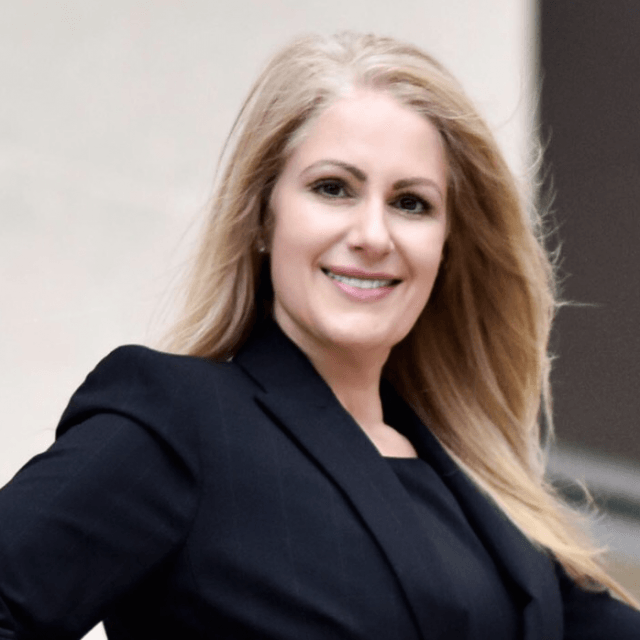 Attorney Denise Kirby - LII Attorney Directory