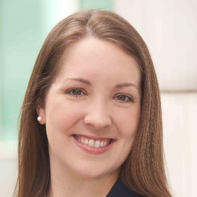 Ashley Rector, Lawyer in Tampa, Florida | Justia Lawyer Directory