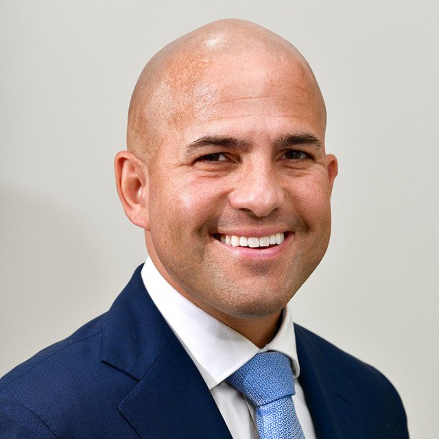 Michael J. Alber, Lawyer in Huntington Station, New York | Justia ...
