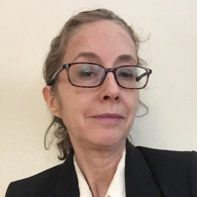 Attorney Molly Watson | LII Attorney Directory