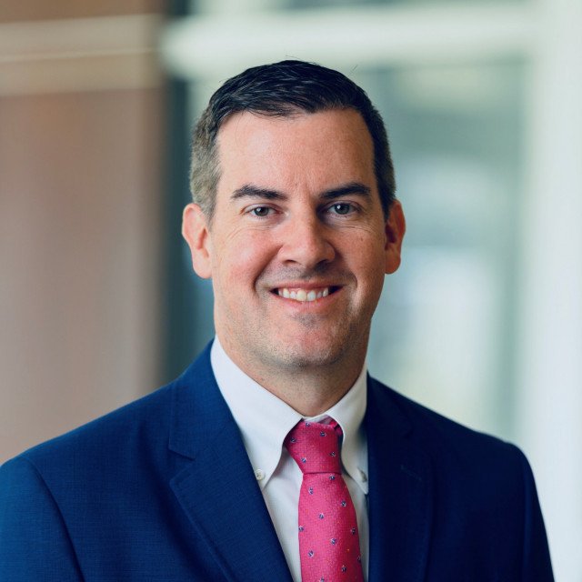 Bryan Patrick Hoeller, Lawyer in Fort Worth, Texas | Justia Lawyer ...