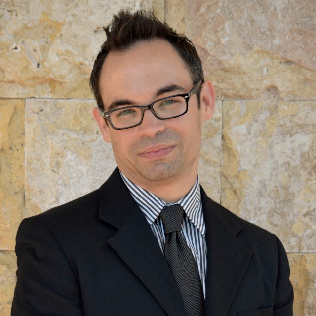Attorney Michael Stephen Pittman | LII Attorney Directory