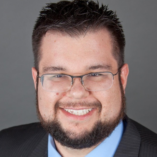 Patrick Ryan Toomey, Lawyer in Austin, Texas | Justia Lawyer Directory