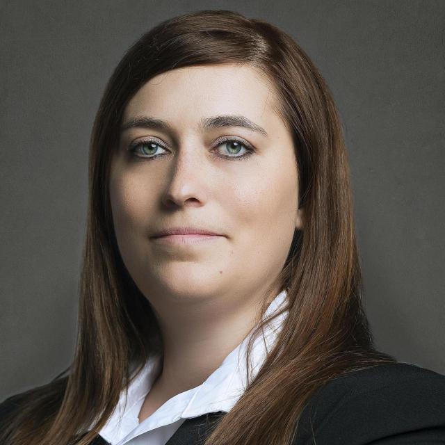 Amber R Fuhriman, Lawyer in Las Vegas, Nevada | Justia Lawyer Directory