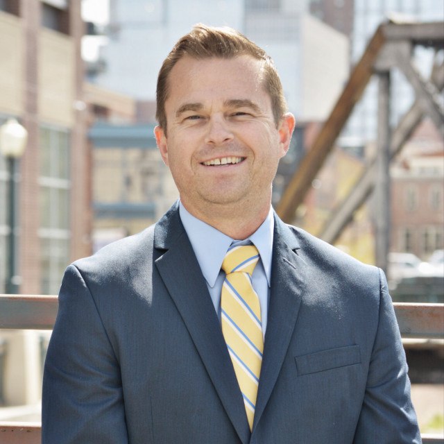 Matt J McCune, Lawyer in Denver, Colorado | Justia Lawyer Directory