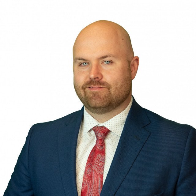 Attorney Allen C Tittle - Oyez Attorney Directory