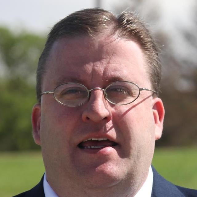 Attorney Steve Sullivan - LII Attorney Directory