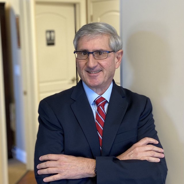 Roland P Ernst, Lawyer in Orland Park, Illinois | Justia Lawyer Directory