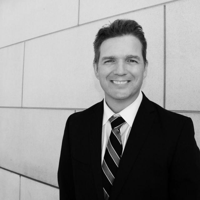 Ron D Brown, Lawyer in Tulsa, Oklahoma | Justia Lawyer Directory