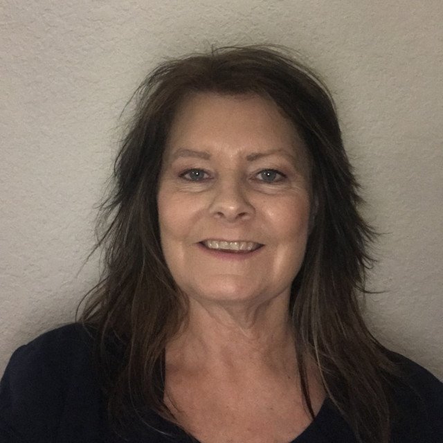 Anna L Self, Lawyer in Oklahoma City, Oklahoma | Justia Lawyer Directory