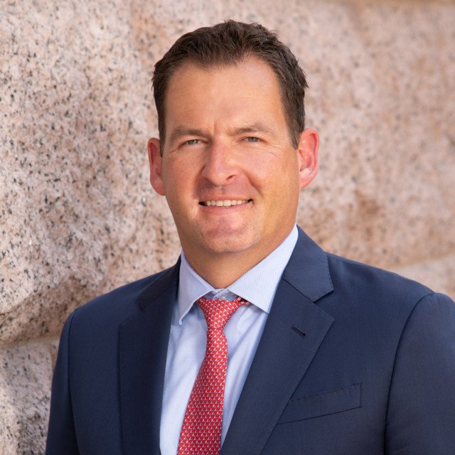 Attorney Andrew L. Bryant | LII Attorney Directory