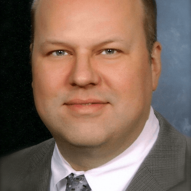 Brent William Davis, Lawyer in Pelham, Alabama | Justia Lawyer Directory