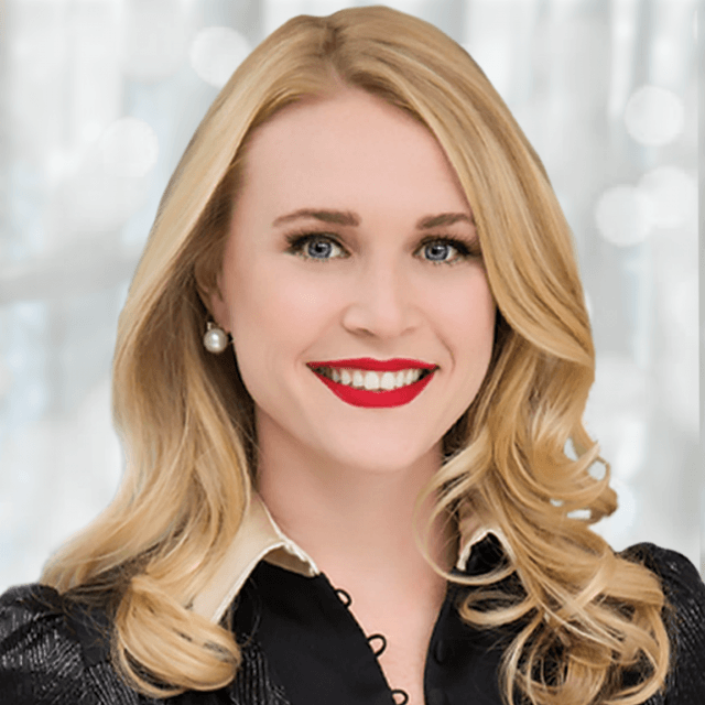 Kate Mataya - Dallas, Texas Lawyer - Justia