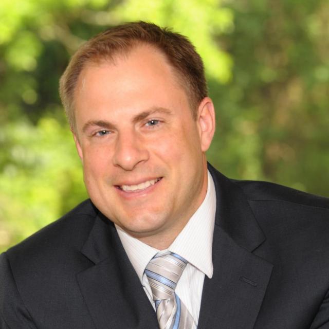 Keith Horner, Lawyer in Wilmington, Delaware | Justia Lawyer Directory