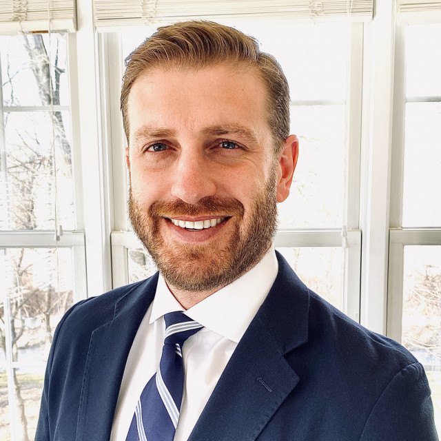 Daniel C. Herr, Lawyer in Wilmington, Delaware | Justia Lawyer Directory