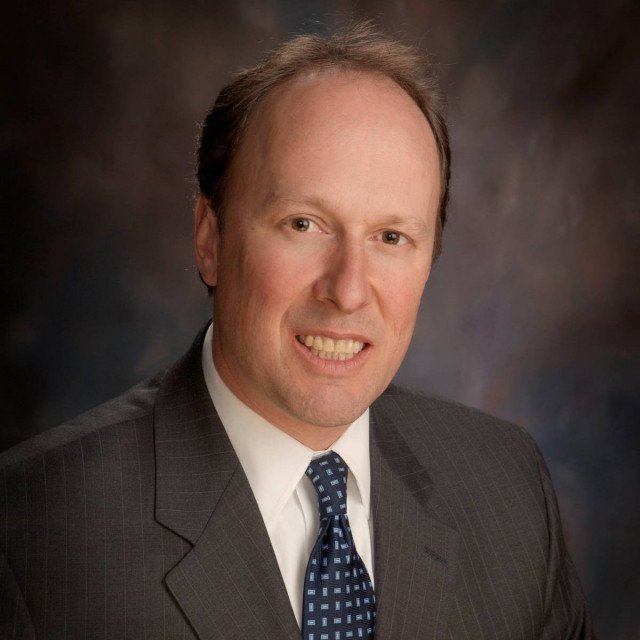 Rodd Steven Lawrence, Lawyer in Columbus, Ohio | Justia Lawyer Directory