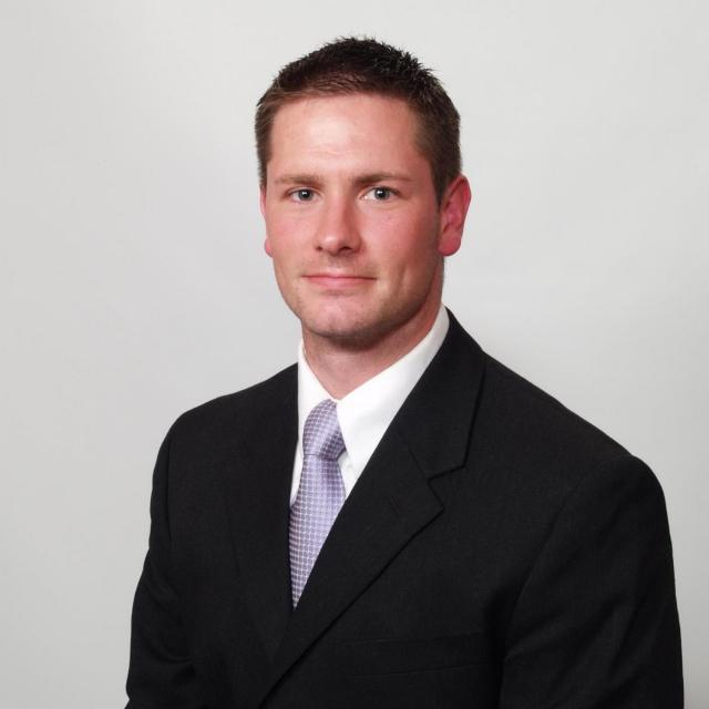 Attorney Ryan M. Johnson | LII Attorney Directory