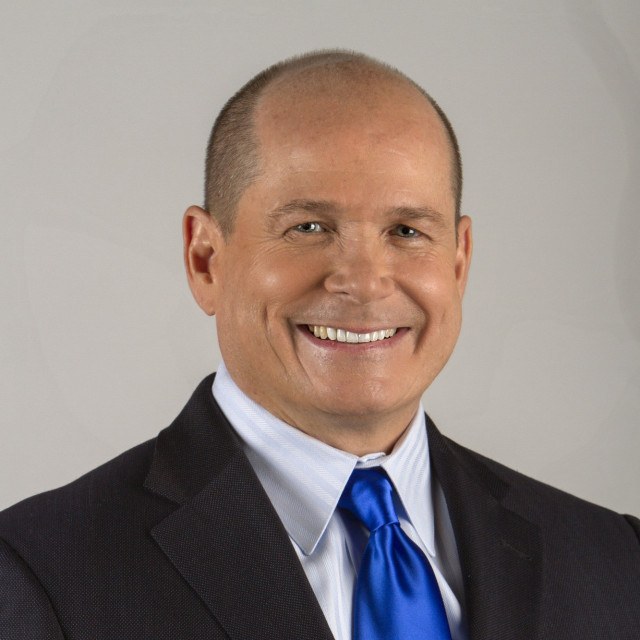 Todd K. Miner, Lawyer in Orlando, Florida | Justia Lawyer Directory