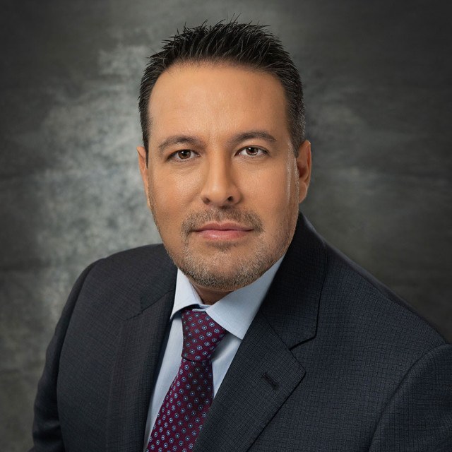 Walter F. Benenati, Lawyer in Orlando, Florida | Justia