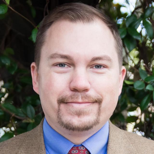 Matthew J Ausley, Lawyer in Jacksonville, Florida | Justia