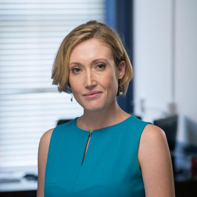 Gabrielle L. Denby, Lawyer in Natick, Massachusetts | Justia Lawyer ...