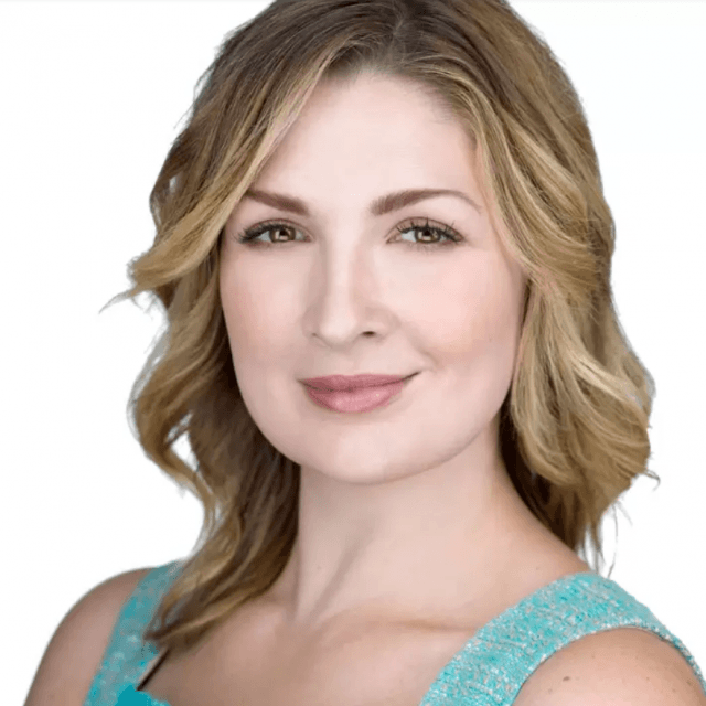 Tesha M. Peeples - Houston, Texas Lawyer - Justia