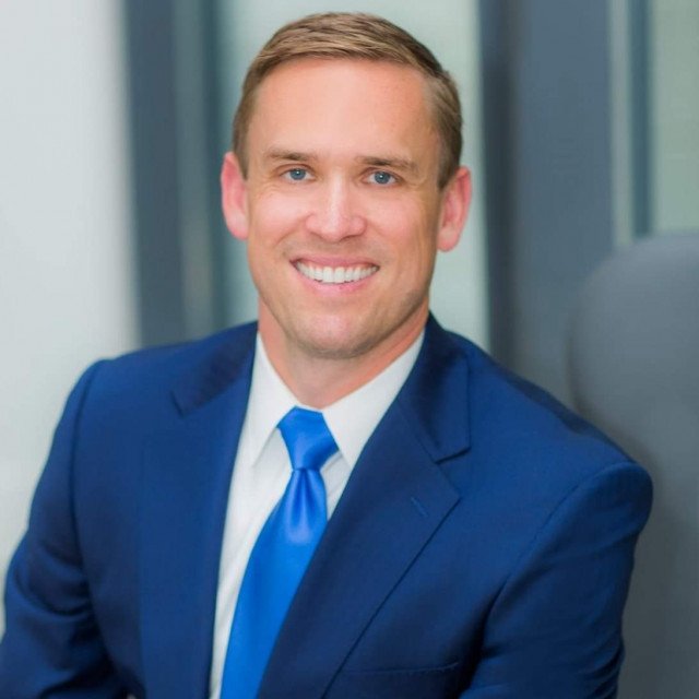 Evan A. Watson, Lawyer in Cumming, Georgia | Justia Lawyer Directory