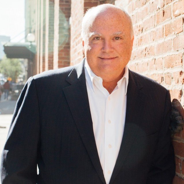 Matthew T. Berry, Lawyer in Atlanta, Georgia | Justia Lawyer Directory