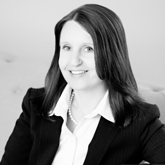 Attorney Kristy Bruce | LII Attorney Directory