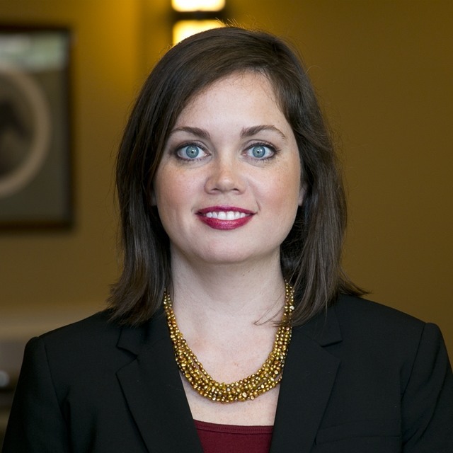 Samantha Rauba, Lawyer in Ocala, Florida | Justia Lawyer Directory