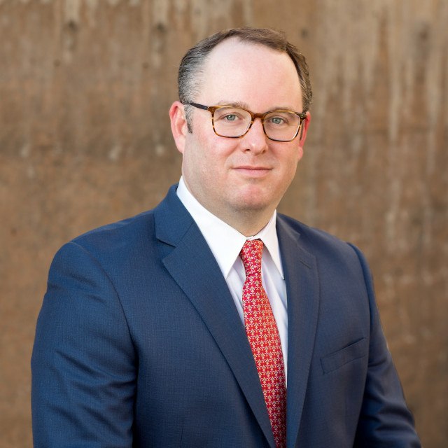 Ryan Hardy, Lawyer in Fort Worth, Texas | Justia Lawyer Directory