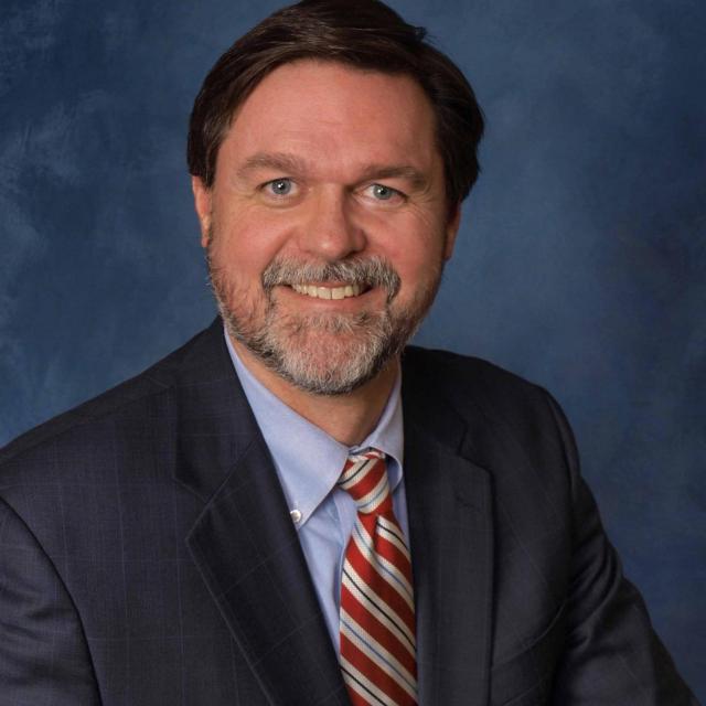 G. David Seay Jr., Lawyer in Greenville, South Carolina | Justia Lawyer ...