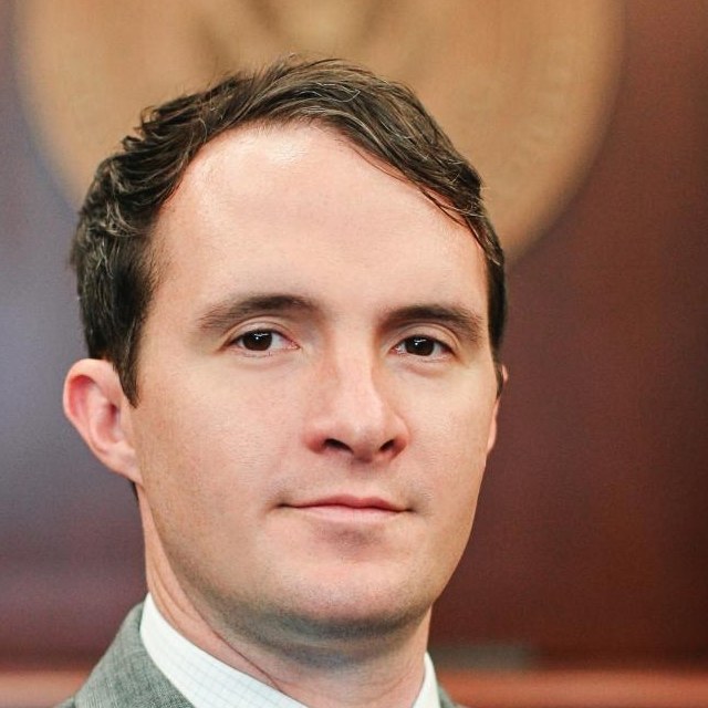 Dane Garland, Lawyer in Carrollton, Georgia | Justia Lawyer Directory