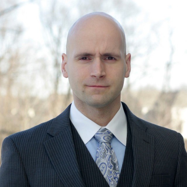 Matthew Lun, Lawyer in Princeton, New Jersey | Justia Lawyer Directory