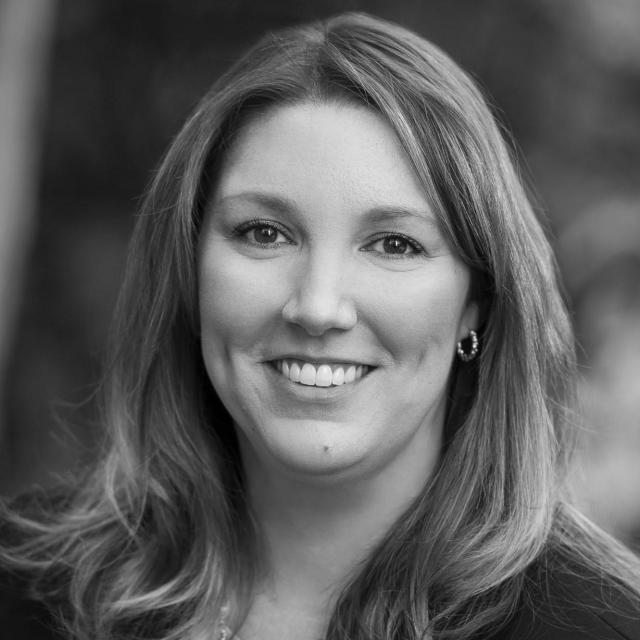 Jennifer Secorski, Lawyer in Bloomfield Hills, Michigan | Justia Lawyer ...