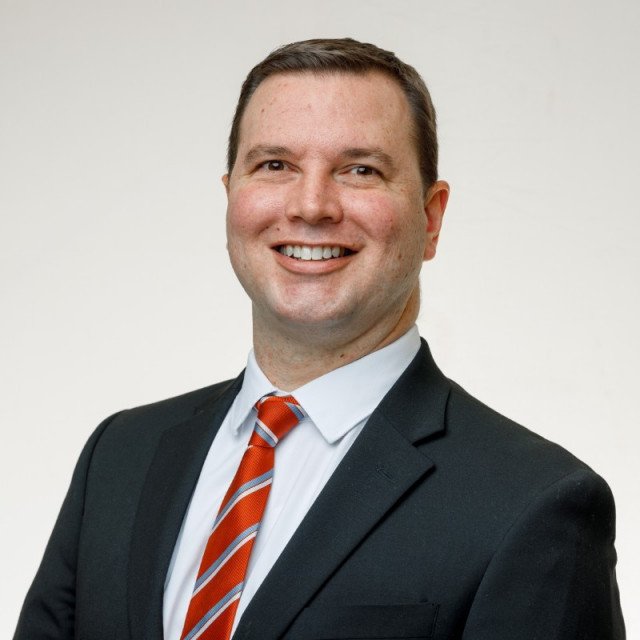 Matthew J. Anderson, Lawyer in Mishawaka, Indiana | Justia Lawyer Directory