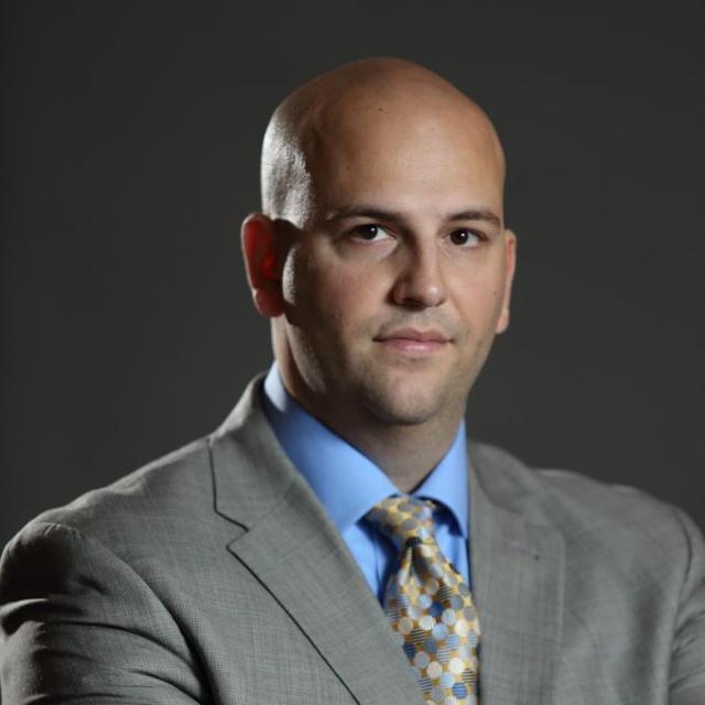 Christopher Rivello, Lawyer in Wilmington, Ohio | Justia Lawyer Directory