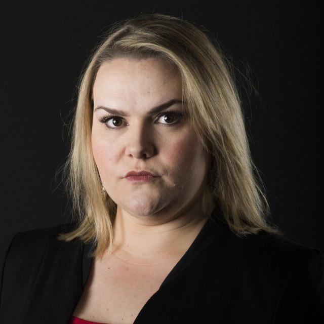 Sarah F. Blake, Lawyer in Augusta, Georgia | Justia Lawyer Directory