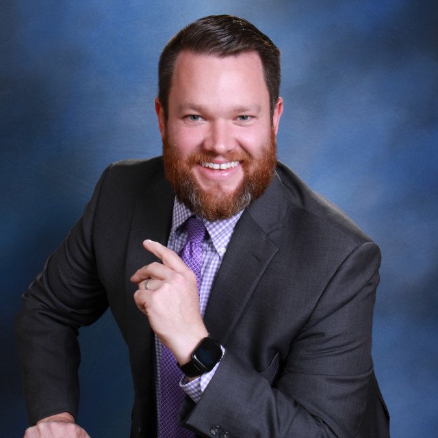 Alex M. Brown, Lawyer in Augusta, Georgia | Justia Lawyer Directory