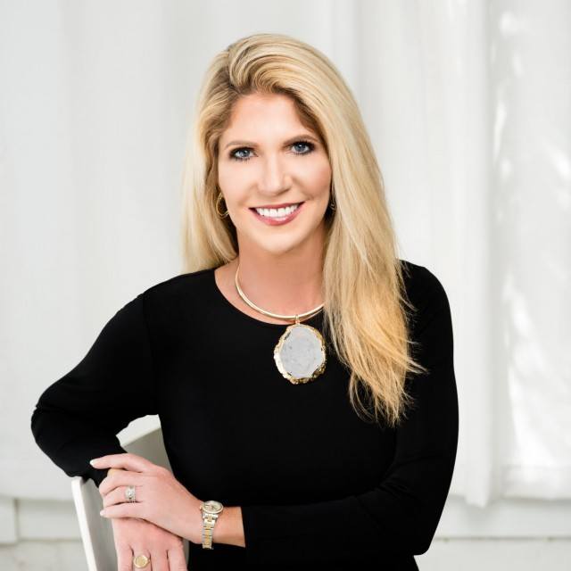 Dana Brooks, Lawyer in Tallahassee, Florida | Justia Lawyer Directory