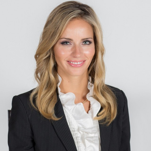 Amanda B. Mason, Lawyer in Wilmington, North Carolina | Justia Lawyer ...