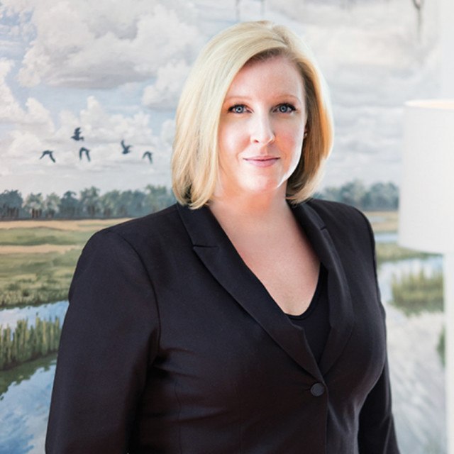 Attorney Stacey Goad - LII Attorney Directory