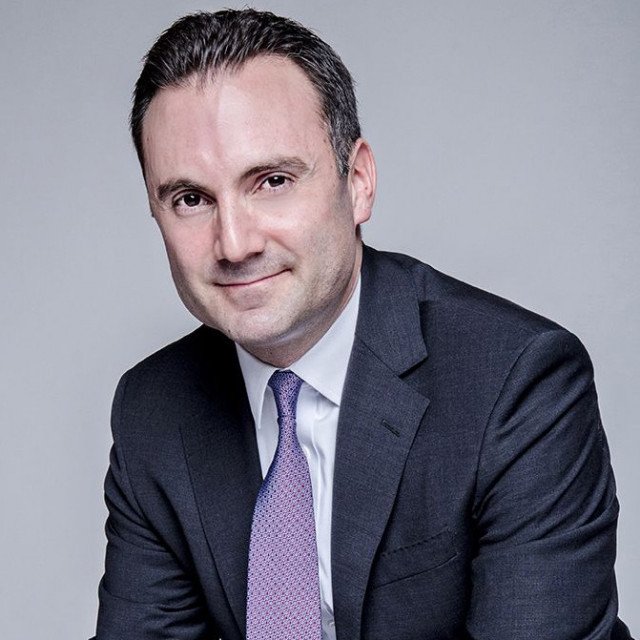 David J. Grimaldi, Lawyer in Cambridge, Massachusetts | Justia Lawyer Directory