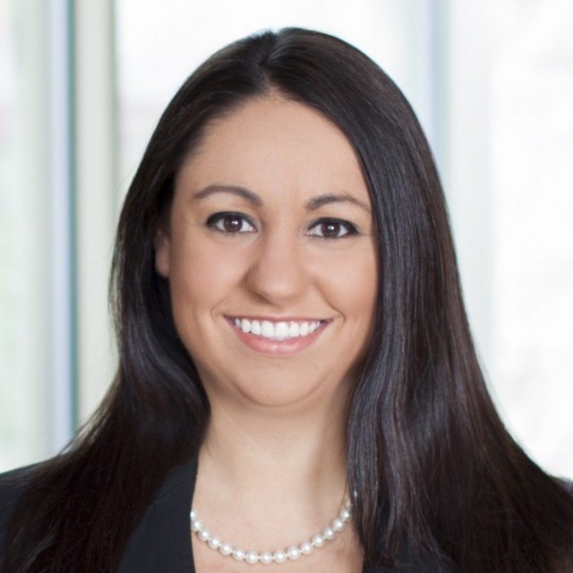Kala F. Sellers, Lawyer in Houston, Texas | Justia Lawyer Directory